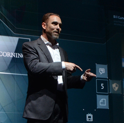 Modules | ICS 415 Fall 2015