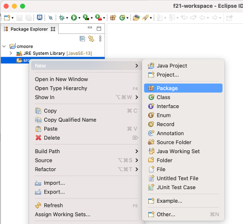 ICS 111 Spring 2024 | H02: Calculate Change.